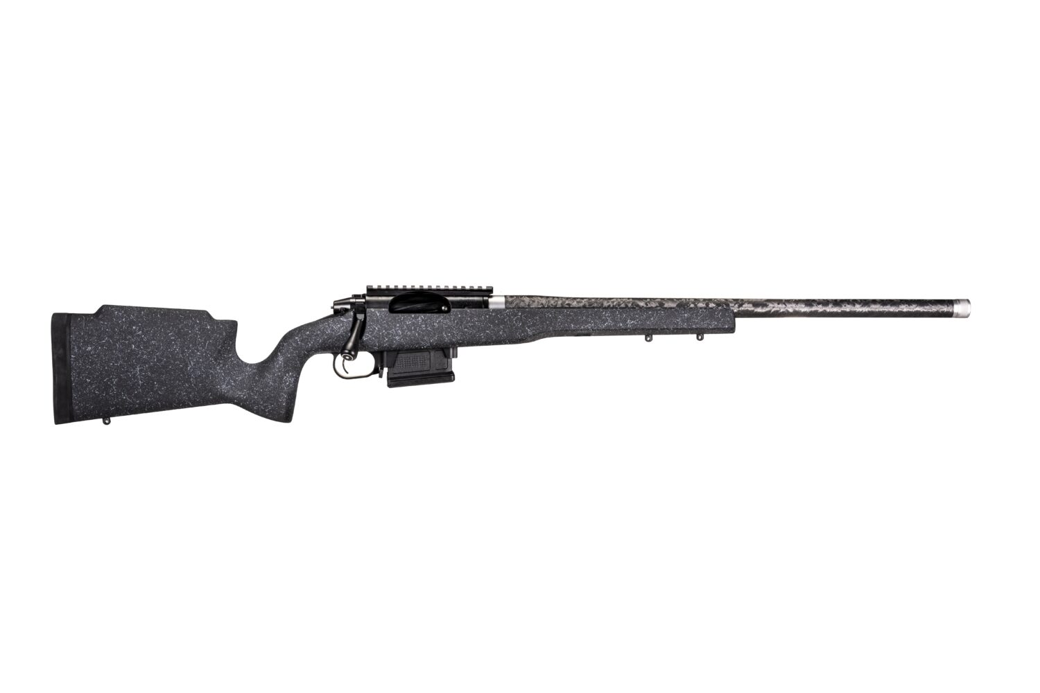 PROOF RESEARCH ELEVATION MTR 6.5PRC GRNT 22" | Thunder Guns West